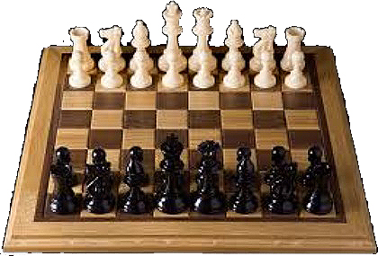 110406 CHESS BOARD | IMPA Code Search by ShipServ