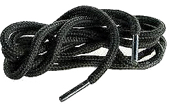 110975 SHOE LACES | IMPA Code Search by ShipServ