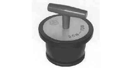 232483 SCUPPER PLUG 65MM PLUG DIAM | IMPA Code Search by ShipServ